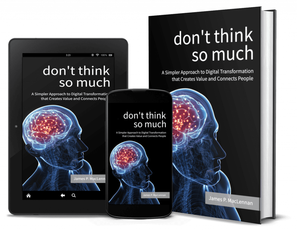 Fostering Strategic Thinking In A Tactical World: A New Manager's Guide ...